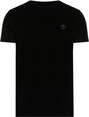 Timberland T-shirt en coton