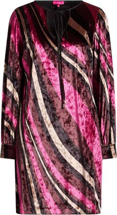 &Eacute;cl&agrave; KLEIDER - Mini-Kleider auf YOOX.COM