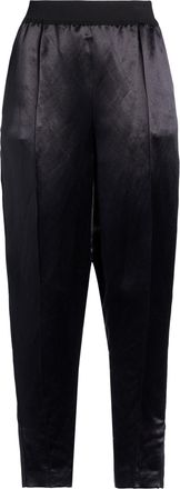 Jil Sander HOSEN & R&Ouml;CKE - Hosen auf YOOX.COM