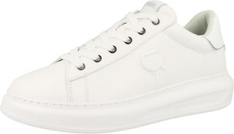 Karl Lagerfeld Sneaker Kapri