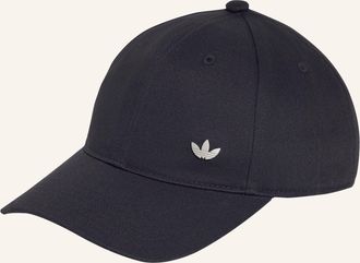 adidas Originals Adidas Originals Cap schwarz