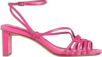 Alexandre Birman SCHUHE - Sandalen auf YOOX.COM