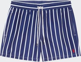 Polo Ralph Lauren Short de bain - Taille XL
