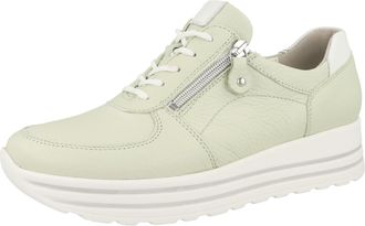 Waldl&auml;ufer Sneaker