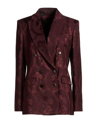 Etro Ensembles et coordonn&eacute;s - Blazers sur YOOX.COM