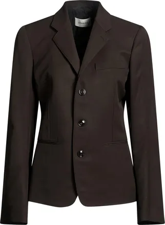 Christophe Lemaire ANZ&Uuml;GE und CO-ORDS - Blazers auf YOOX.COM