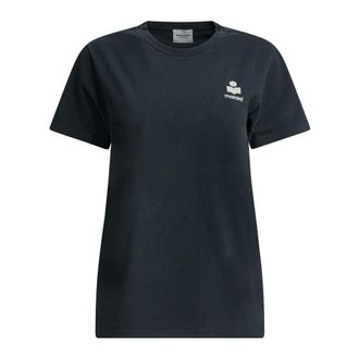 Isabel Marant Damen, Oberteile, Blau, MGr&ouml;&szlig;e