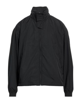 G-Star JACKEN & M&Auml;NTEL - Jacken und Anoraks auf YOOX.COM