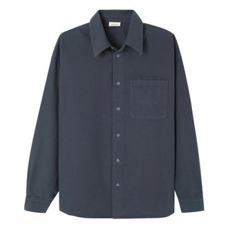 American Vintage Chemise Abotown American Vintage