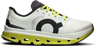 On Cloudflow 5 W - Neutrallaufschuhe - Damen