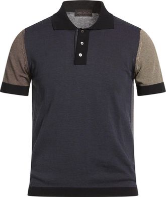 Fabrizio Del Carlo STRICKWAREN - Pullover auf YOOX.COM