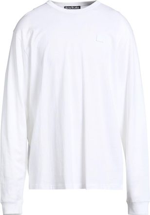 Acne Studios TOPS - T-shirts auf YOOX.COM