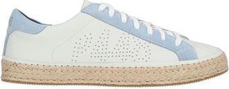 P448 CHAUSSURES - Sneakers sur YOOX.COM