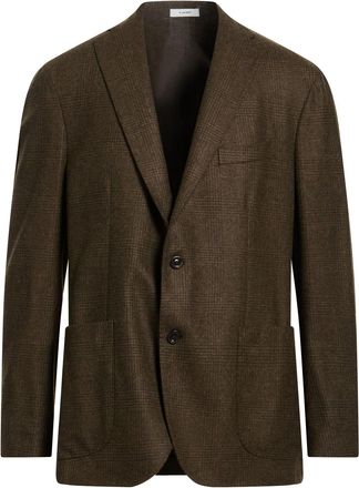 Boglioli ANZ&Uuml;GE und CO-ORDS - Blazers auf YOOX.COM