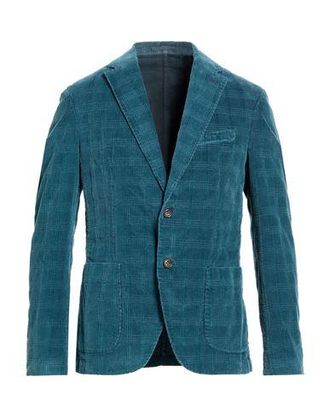 Pal Zileri Ensembles et coordonn&eacute;s - Blazers sur YOOX.COM