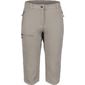 Icepeak Damen Caprihose BEATTIE