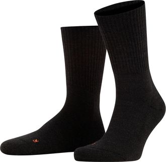 Falke Socken Walkie Light
