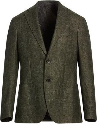 Etro Ensembles et coordonn&eacute;s - Blazers sur YOOX.COM