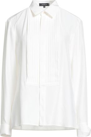 Barbara Bui TOPS - Hemden auf YOOX.COM