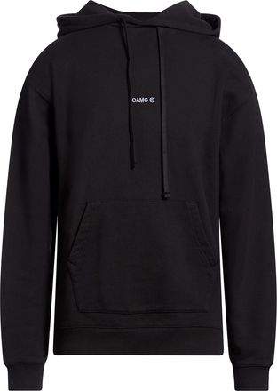 OAMC TOPS - Sweatshirts auf YOOX.COM