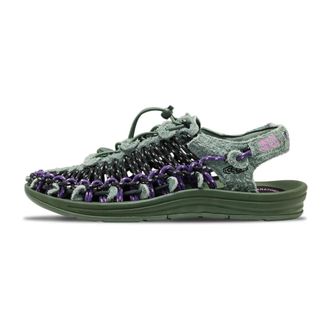 Keen Uneek Lea - - Sport - Herren - Mehrfarbig - 37 EU