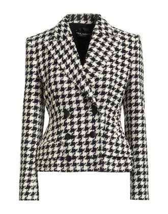 Dolce & Gabbana ANZ&Uuml;GE und CO-ORDS - Blazers auf YOOX.COM