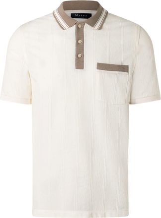 Maerz Poloshirt 621001