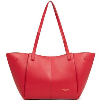 Lancaster Sac cabas &eacute;paule Sierra Haus