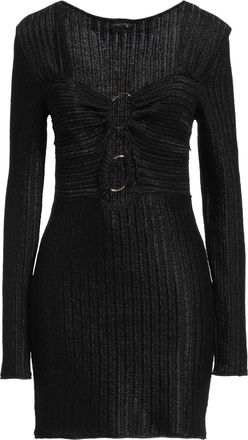 Tom Ford KLEIDER - Mini-Kleider auf YOOX.COM