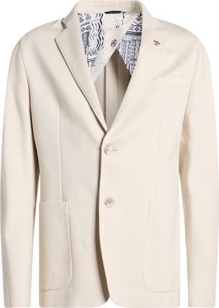 Havana & Co. ANZ&Uuml;GE und CO-ORDS - Blazers auf YOOX.COM