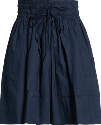 Meimeij HOSEN & R&Ouml;CKE - Shorts & Bermudashorts auf YOOX.COM