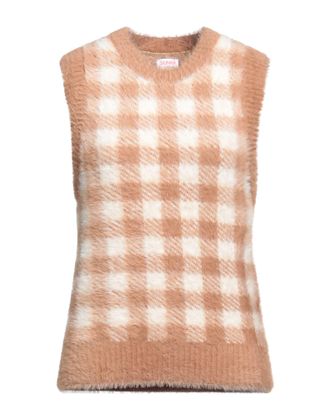 Sun 68 STRICKWAREN - Pullover auf YOOX.COM