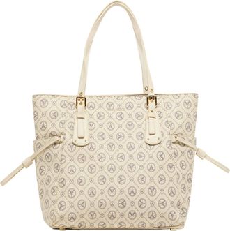 Carlo Colucci Shopper Dalia