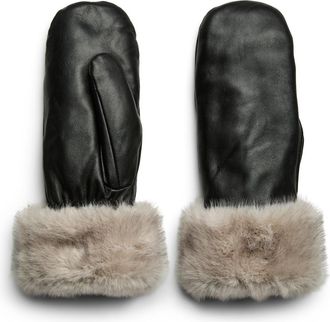 Pieces Fäustlinge PCJutlandia