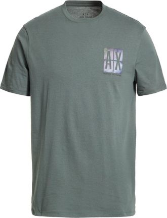 A|X Armani Exchange TOPS - T-shirts auf YOOX.COM