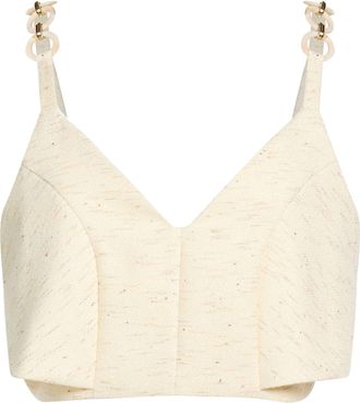 Sahoco TOPS - Tops auf YOOX.COM