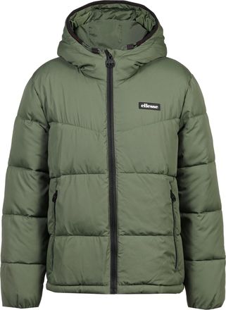 Ellesse Jacke