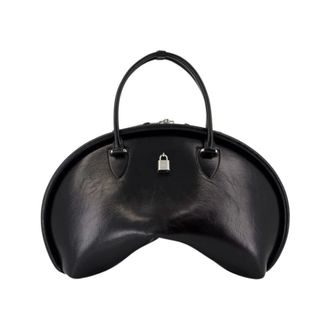 Acne Studios Femme, Sacs, Noir, Taille: ONE Size Sacs &agrave; main