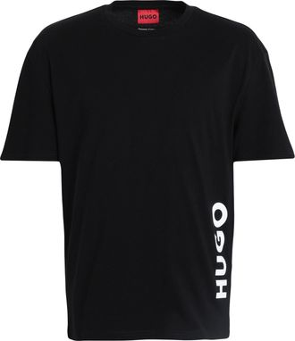 HUGO BOSS TOPS - T-shirts auf YOOX.COM