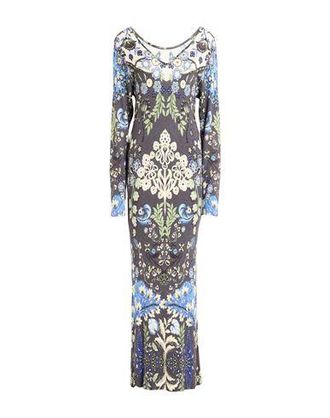 Etro ROBES - Robes longues sur YOOX.COM