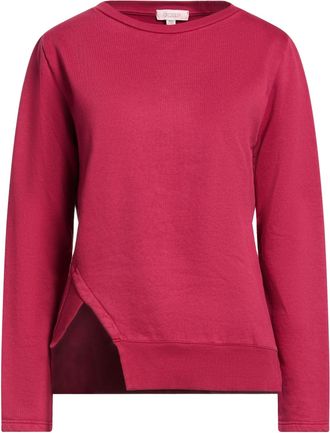 Crossley TOPS - Sweatshirts auf YOOX.COM