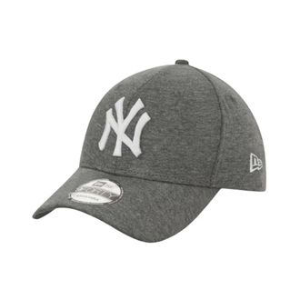New Era unisex, Accessories, Grau, ONE SIZEGr&ouml;&szlig;e