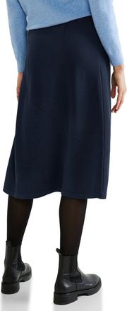 Street One Damen Midirock
