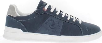 Armata Di Mare Navy Sneakers - - Shoes - Herren - Grau - 43 EU