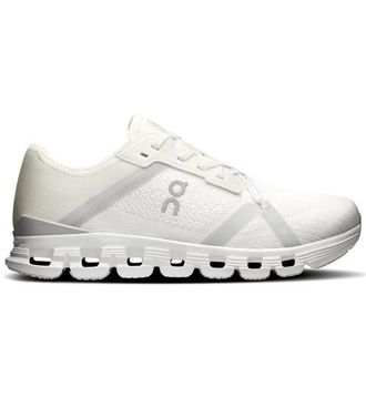 On Cloud X 4 AD W - Sneakers - Damen