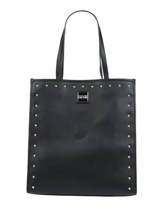 Versace TASCHEN - Handtaschen auf YOOX.COM