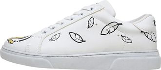 Dogo Sneaker low Ace Sneakers - Feeling-Happy