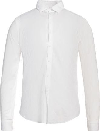 AT.P. CO TOPS - Hemden auf YOOX.COM