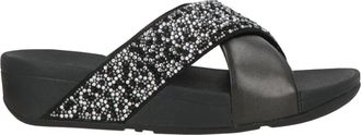 FitFlop SCHUHE - Sandalen auf YOOX.COM