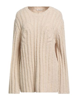 By Malene Birger STRICKWAREN - Pullover auf YOOX.COM